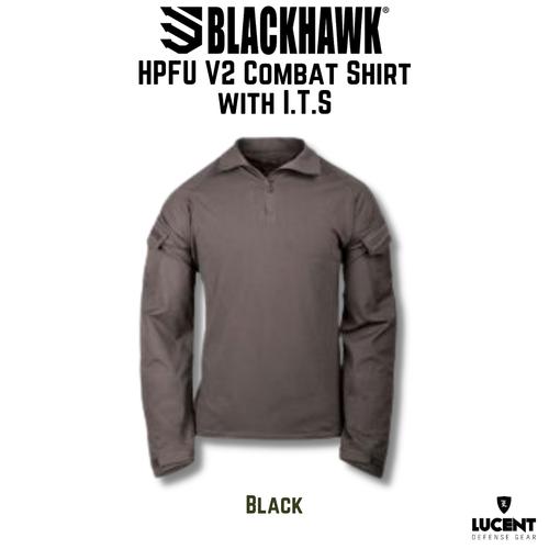 Jual Blackhawk I.T.S HPFU Perf Shirt V2 - Jakarta Pusat - Lucent ...