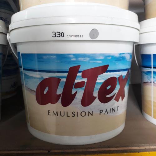 Jual cat tembok Altex 330 abu muda @ 5 kg - Kota Surabaya - klampisdepo ...