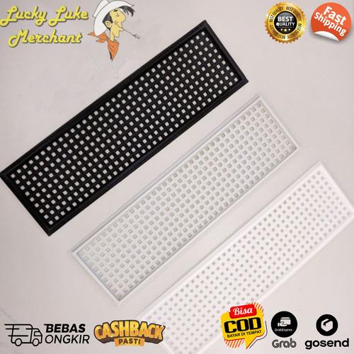 Jual Motherboard Backplate Back Panel Custom Universal Backpanel ...