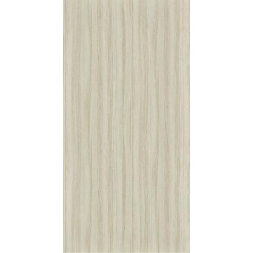 Jual HPL LAMITAK WHG 4224 G - BELLA SEVILLE WALNUT GLOSS - Jakarta ...