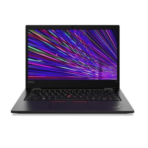Jual Lenovo Thinkpad L13 i7 10510 16GB 512ssd 13.3FHD W10 - Jakarta ...