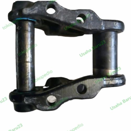 Jual MATA LINK CATERPILLAR 320D - Jakarta Pusat - UsahaBaru23 New ...
