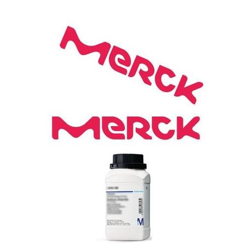 Jual 1.04206 Graphite Fine Powder Extra Pure Merck 100 Gr - Repacking ...