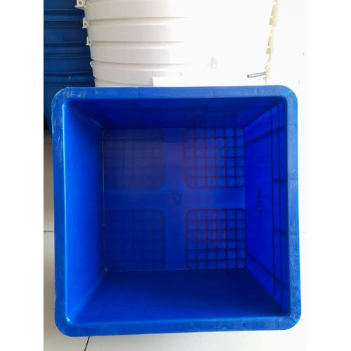 Jual Box container Tahu/ box plastik penyimpanan serbaguna box 6644 ...