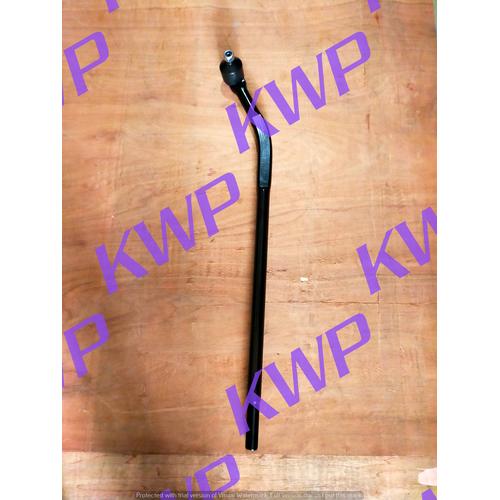 Jual JEEP WRANGLER JK DRAG LINK MERK CROWN - Jakarta Pusat - Sekawan ...