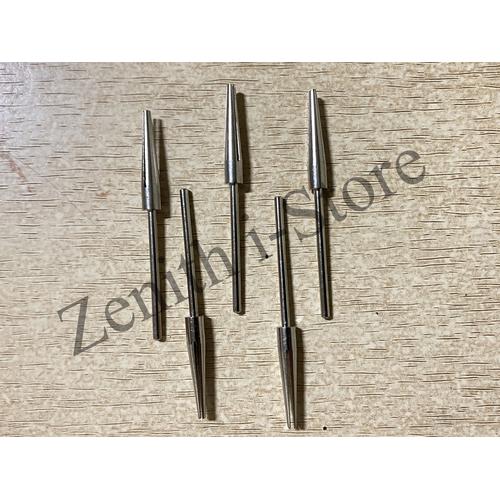 Jual Mandrel Mandrill Ruji Belah Jepit Kertas Amplas Sandpaper Gigi ...