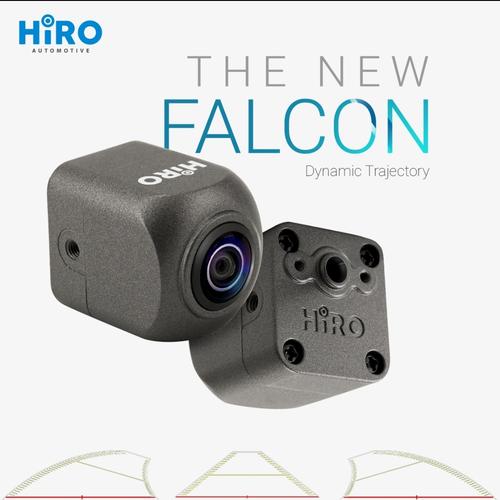 Jual HIRO falcon trajectory camera. universal. premium. quality. - Jakarta Utara - Karunia Agung ...