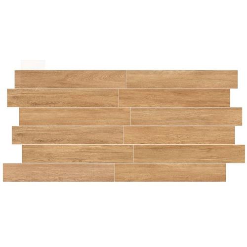 Jual Titanium Wood Roble Matt uk. 20x120 | Lamina Granite Tiles ...
