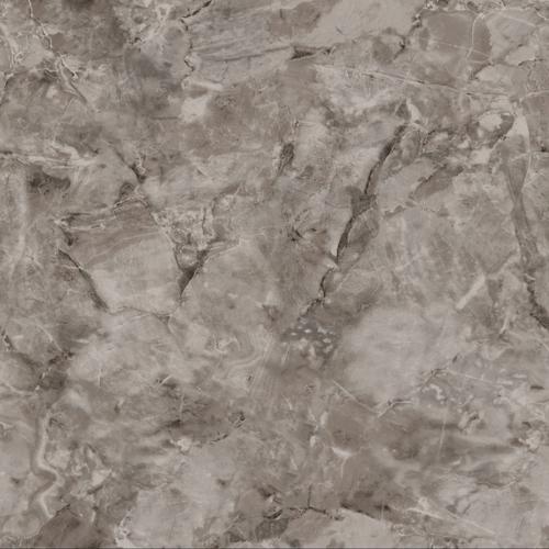 Jual KERAMIK 50X50 ZETTA GREY GLOSSY - UNO - Kab. Bogor - Royal Granit ...