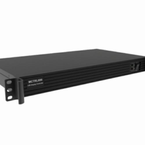 Jual Mctrl 600 Novastar - Jakarta Barat - Distributor Videotron ...