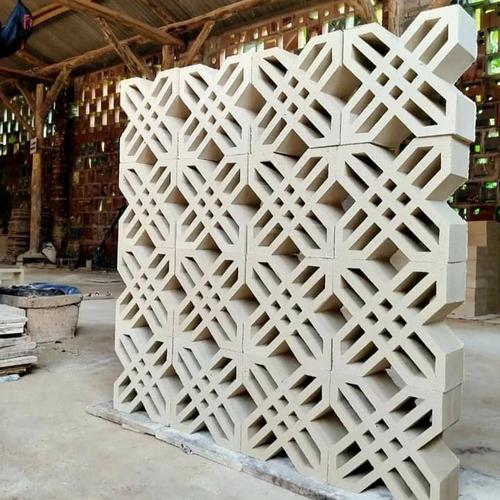 Jual rosterjaya roster beton roster minimalis roster moderen - Jakarta ...