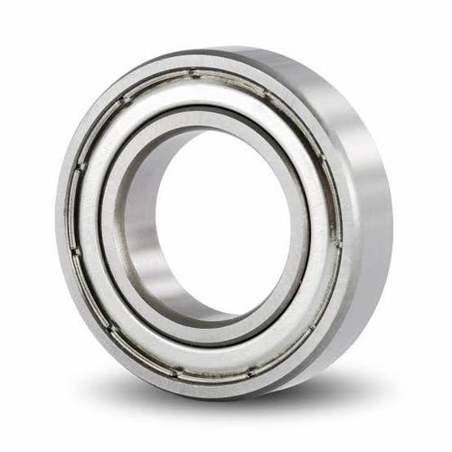 Jual Ball Bearing 6302 2Z/C3 Skf - Kota Surabaya - Semesta Bearing ...