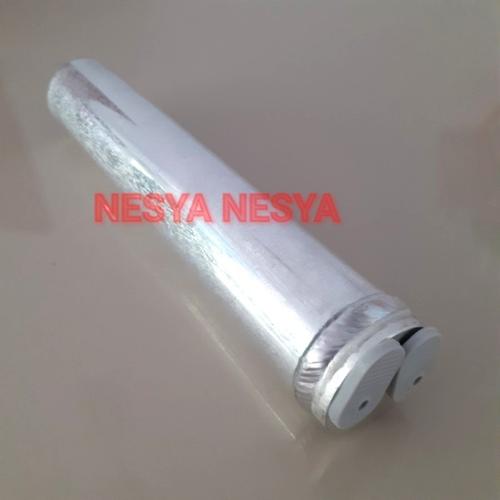 Jual Dryer Drayer Receiver Drier Filter Freon AC Mobil Suzuki Grand ...