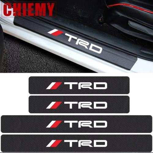 Jual sticker carbon 3D sticker pengaman mobil stiker pelindung bawah ...