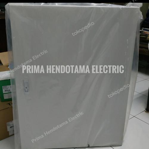 Jual Box Panel Indoor 80x100x25cm | Panel Box 100x80x25 cm Indoor ...
