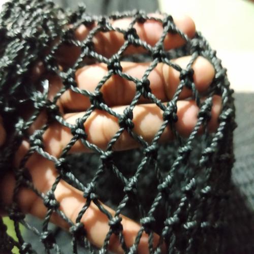 Jual Jaring keramba apung tutupkolam jaring tutup mobil sawit ukuran ...