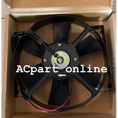 Jual Ekstra extra fan TKDTOKUSHU DENSO 10 inch made in thailand ...