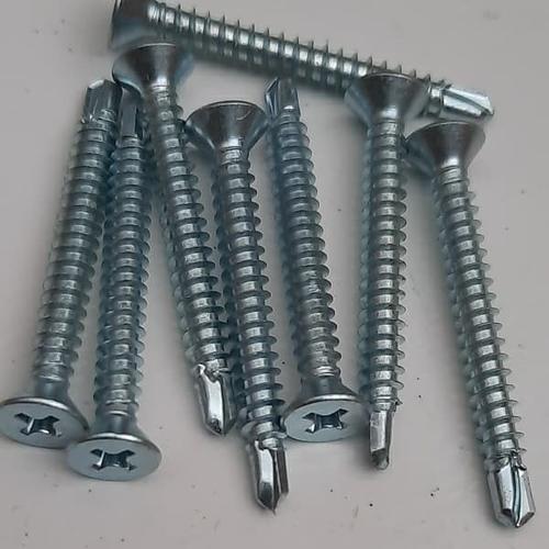 Jual Sekrup ruping 5" solideflex bekasi - Kota Bekasi - Solideflex123 ...