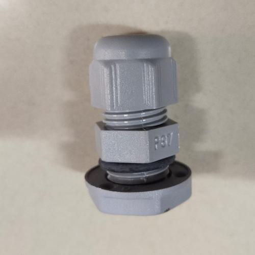 Jual KABEL GLAND PG7 / CABLE GLAND / LEGRAND 98020 - Kota Surabaya ...