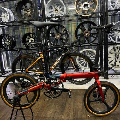 Jual camp hazy 11 speed - Kota Tangerang - Sumbermajubike | Tokopedia