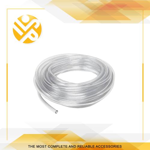 Jual Selang Elastis Bening Trasparant / Selang Waterpass / Selang ...