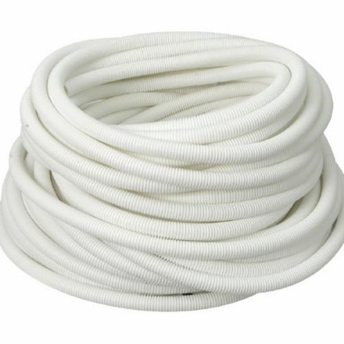 Jual Selamg Flexible Conduit 20mm ( Harga Ecer Per 1 Meter) - Putih ...