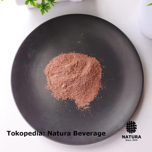 Jual Bubuk Chocolate Coklat 1kg powder - PREMIUM GRADE - Jakarta Barat ...