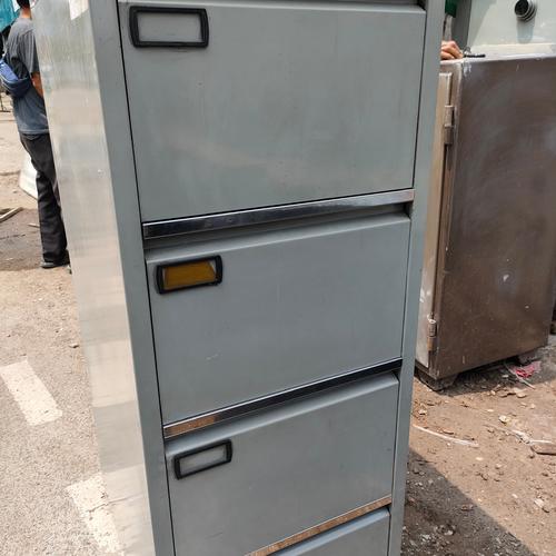 Jual Filling Cabinet ACROE 4 LACI - Jakarta Pusat - roxy bersaudara 2 ...