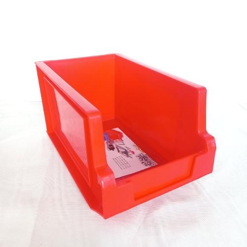 Jual KOTAK PERKAKAS SERBAGUNA / BOX SUSUN LIONSTAR JOLLY BOX - JX-2 NO ...