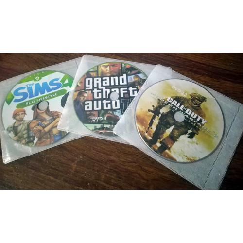 Jual PC Games Five Nights at Freddy’s: Security Breach - DVD - Kota ...