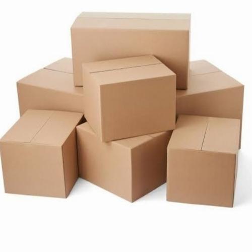 Jual Dus Box Packing - Jakarta Selatan - Minoxindo | Tokopedia