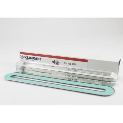 Jual Klinger Transparent Sight Glass B-2 - Jakarta Barat - Juragan ...