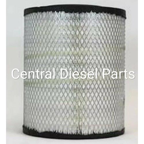 Jual Air Filter Udara AF25125M AF 25125M AF25125 M AF 25125 M ...