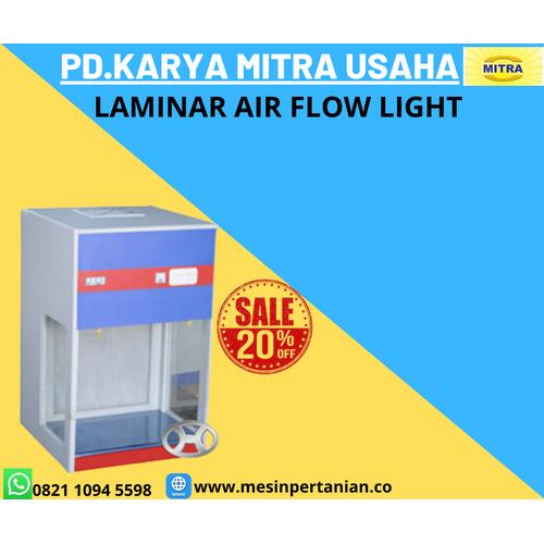 Jual Laminar Air Flow Light Ukuran 130 x 80 x 120 cm - Kota Bogor ...