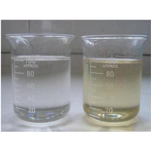 Jual Retarder Admixture/Penghambat Pengerasan Beton - Kota Surabaya ...