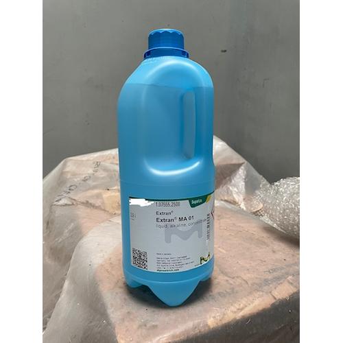 Jual MERCK 107555 EXTRAN MA 01 ALKALINE 2,5 L - Kota Bekasi ...