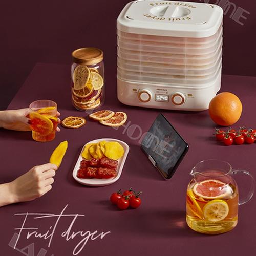 Jual Alat Pengering Buah Dan Sayur Dehidrator Buah Dehydrator - Jakarta ...