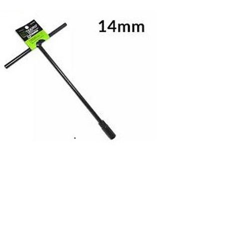 Jual TEKIRO kunci T 10 ORIGINAL by tekiro - KUNCI T 8 - Kab. Tangerang ...