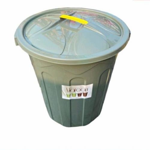 Jual Ember Besar 100 Liter Great/ Tong 100 liter Great Murah ( Gojek ...