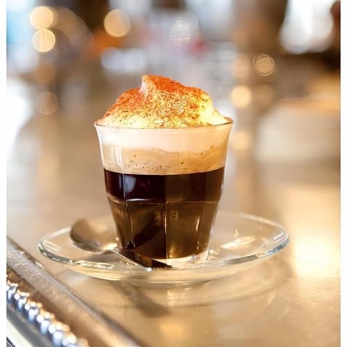 Jual gelas maxim | gelas | gelas kaca | gelas kopi | gelas espresso ...