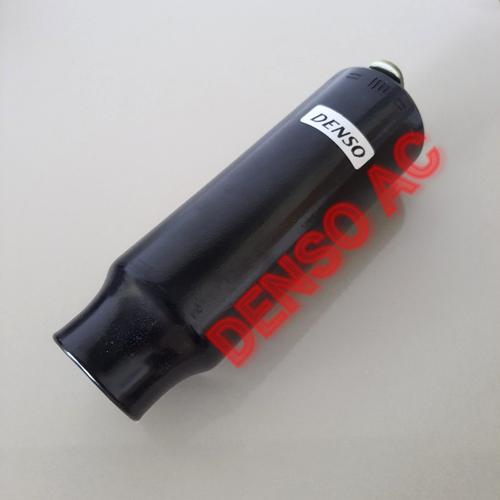 Jual Dryer Drayer Receiver Drier Filter Saluran Freon AC Mobil Suzuki ...