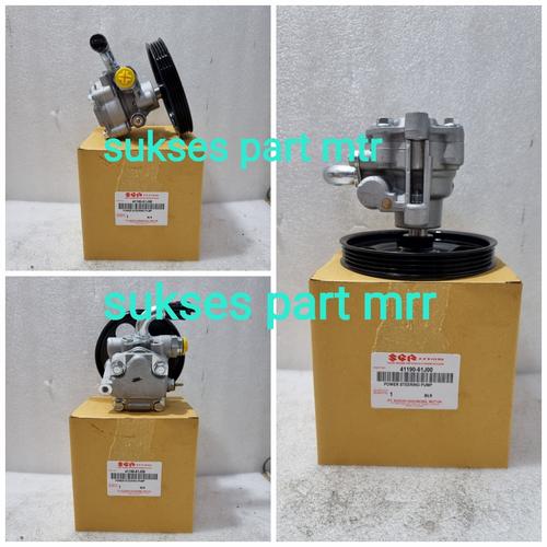 Jual pompa power steering apv - Jakarta Pusat - suksespartmotor88 ...