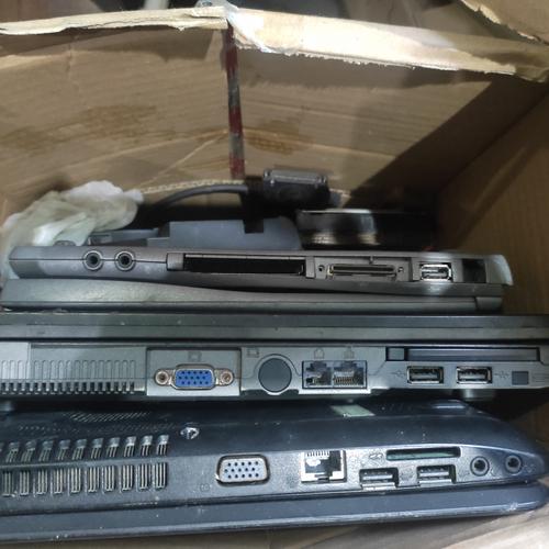 Jual Laptop classic kuno antik tahun 80an - Kota Surabaya - ACC ...