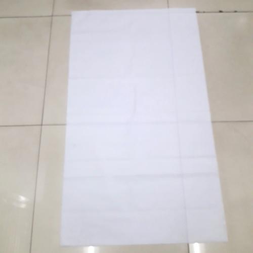 Jual wrapping paper, kertas kemasan bungkus baju tas sepatu, kertas ...