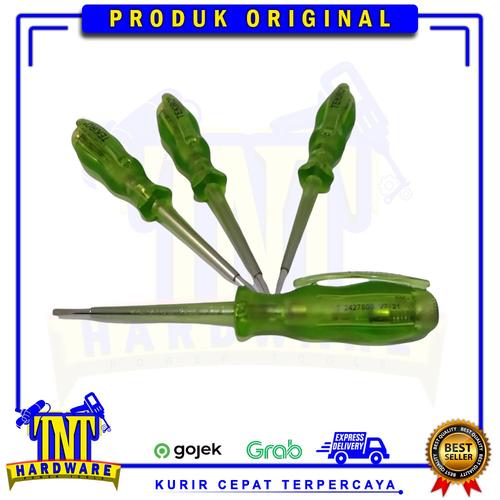 Jual TEKIRO TESPEN AC /TESPEN LISTRIK / TOOLS - ALAT PERKAKAS 105-250V ...