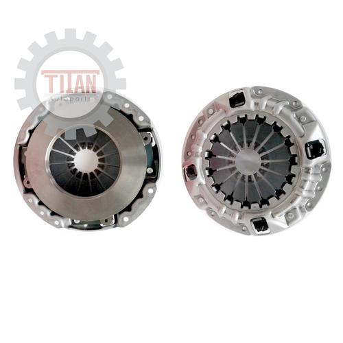 Jual Clutch Cover Dekrup Matahari Hino Dutro 125HT Dyna 14B 31210-0W060 ...