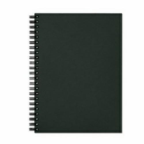 Jual Sketchbook a5/Buku Sketsa/Sketchbook Blank/brown paper/Book paper ...