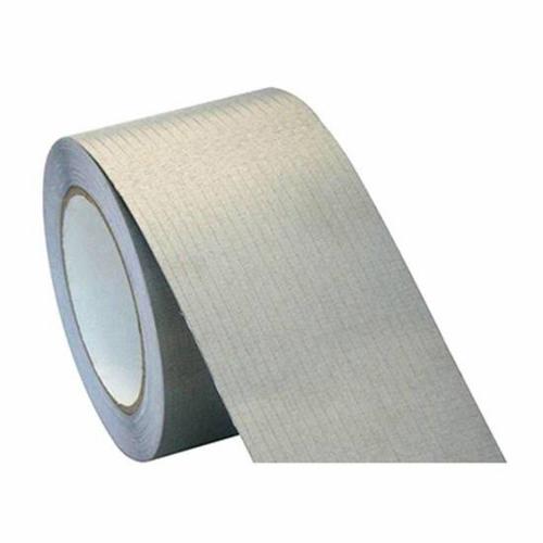 Jual Tape Silver conductive / selotip Penghantar arus Listrik Permeter ...