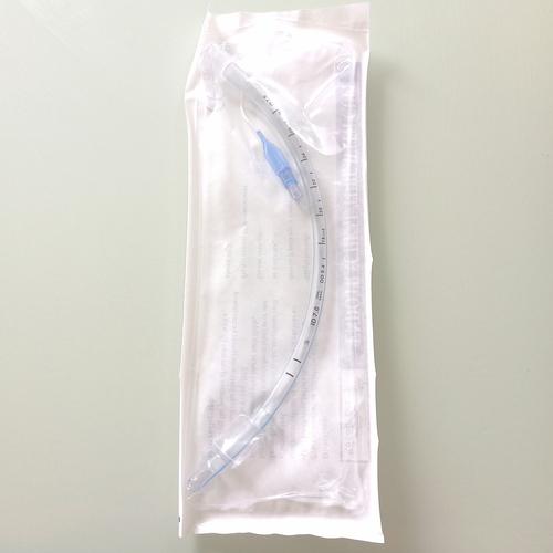 Jual Endotracheal Tube Cuff Endotracheal With Cuff ETT Cuff ETT Cuffed ...