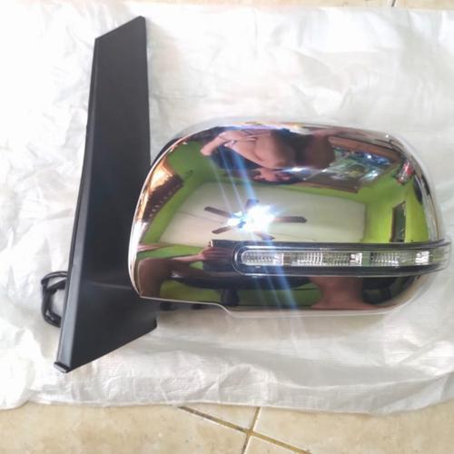 Jual Spion inova / innova G ori th 2008 2009 2010 2011 2012 2013 2015 ...